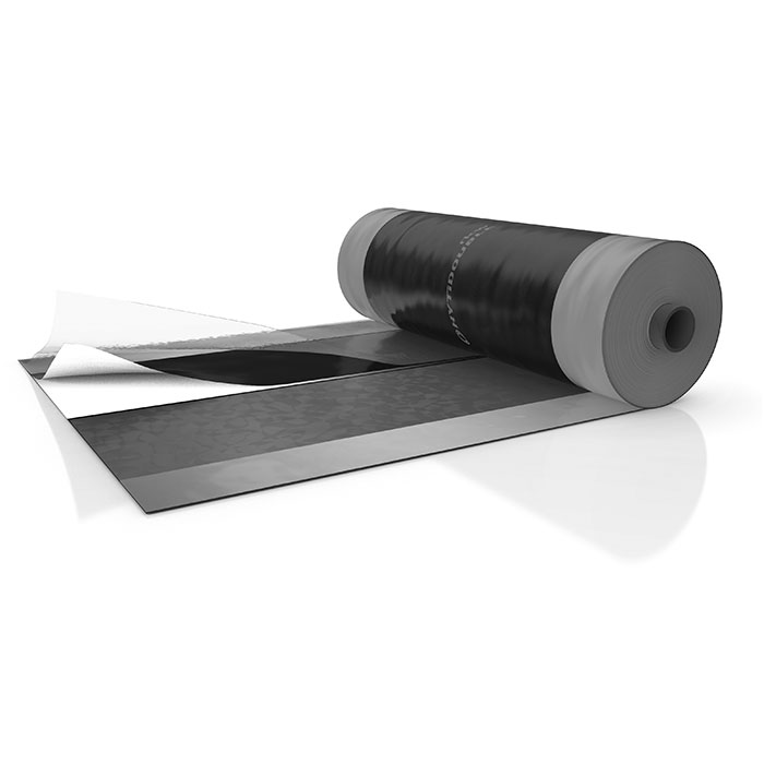 Silage Cover | HytiDouble Bunker Cover | KSI Supply Inc | USA & Canada