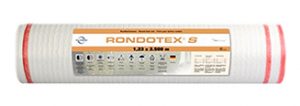 Rondotex S Bale Net Wrap | KSI Supply Inc | Midwest | USA & Canada