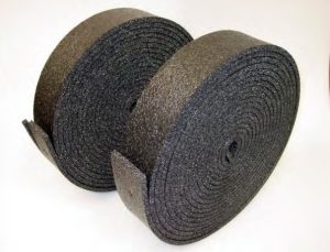 Foam Expansion Joint Construction Supplies KSI Supply