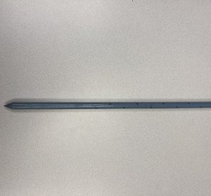 Steel Concrete Nail Stakes - KSI Supply