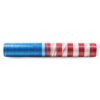 Bale Tuff FREEDOM Bale Net Wrap | KSI Supply Inc | Wisconsin | Midwest ...