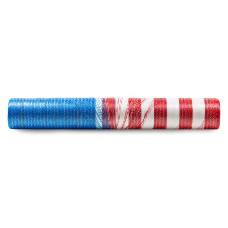 Bale Tuff FREEDOM Bale Net Wrap | KSI Supply Inc | Wisconsin | Midwest ...